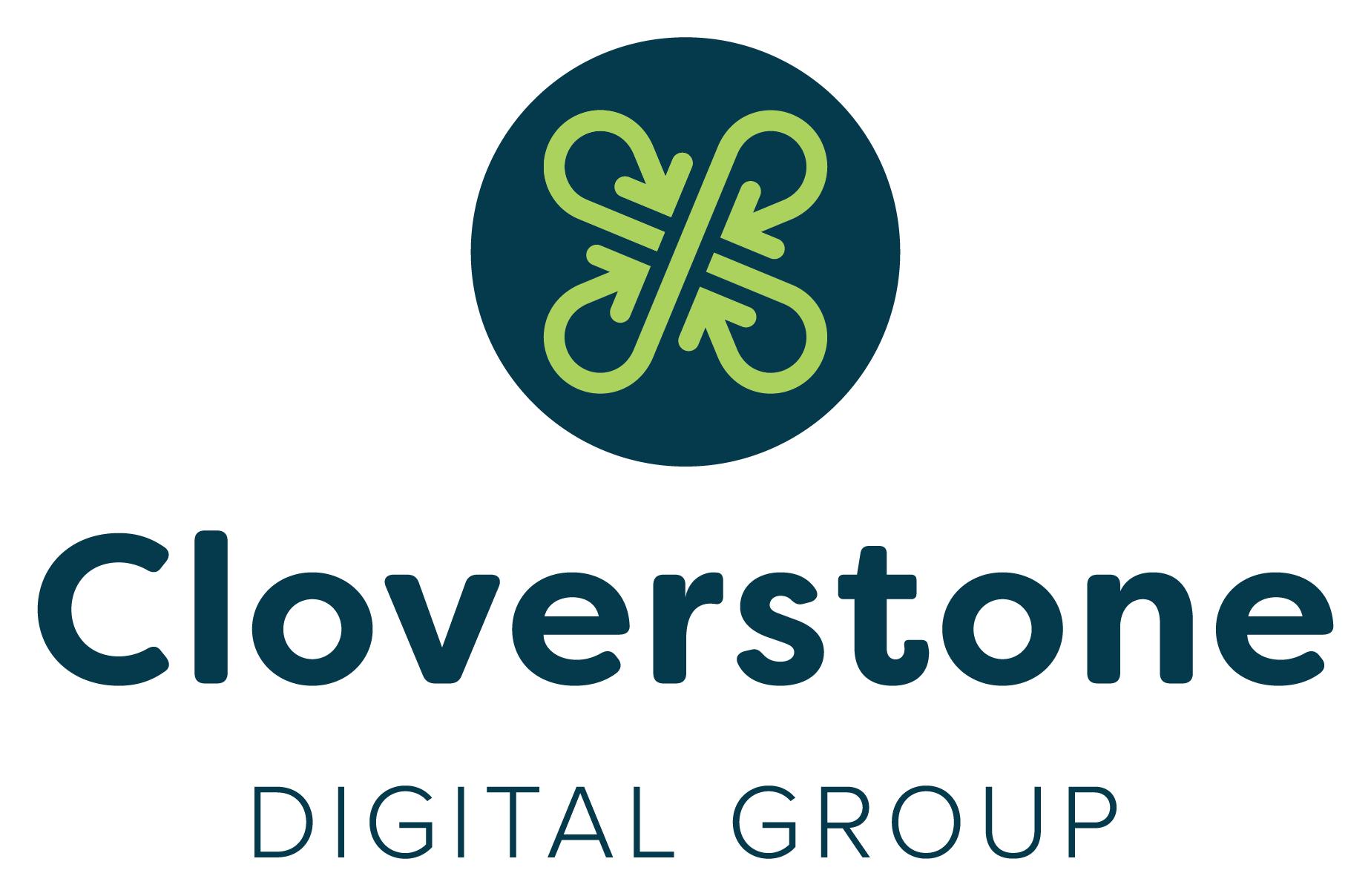 Integrated Digital Marketing with Cloverstone Digital Group